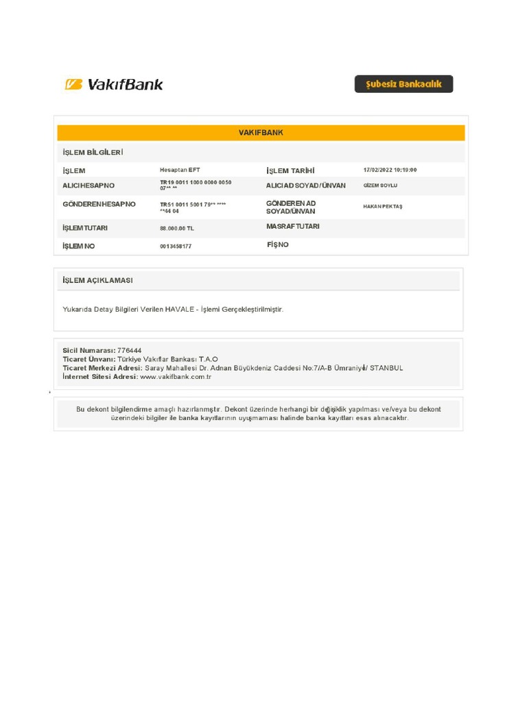 GİEM Dönüştürüldü | PDF