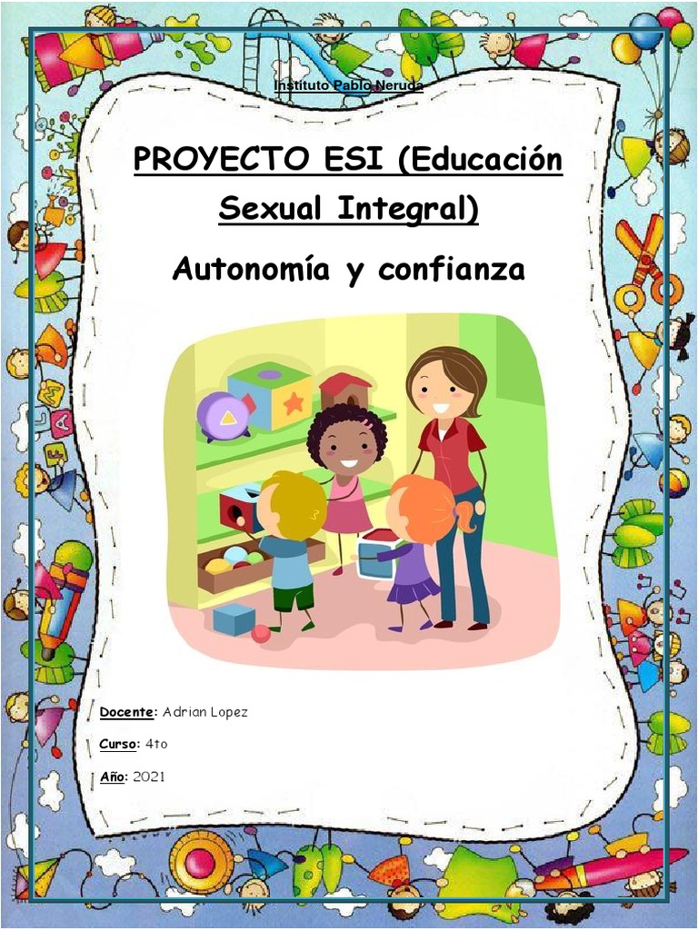 Proyecto Esi | PDF | Toma de decisiones | Bailes