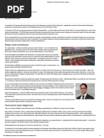 Fire Extinguisher Placement and Design Procedure | PDF | Triangle ...