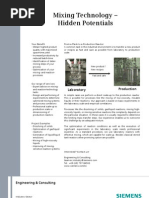 Quantity Food Production Lesson Plan | PDF | Foodservice | Foods