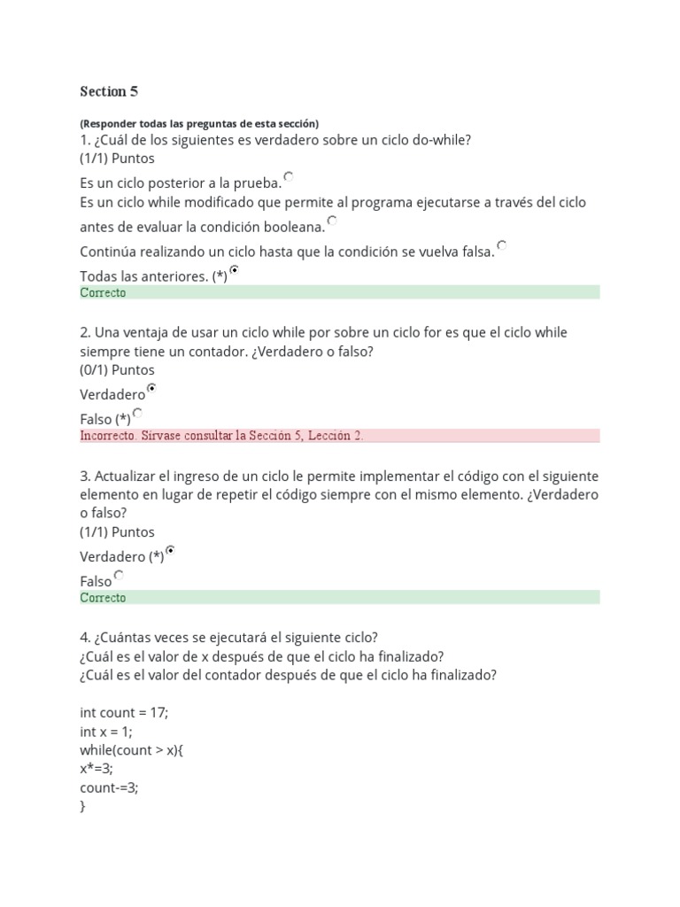 Eclipse Parte 2 | PDF | Java (lenguaje de programación) | Ingeniería ...