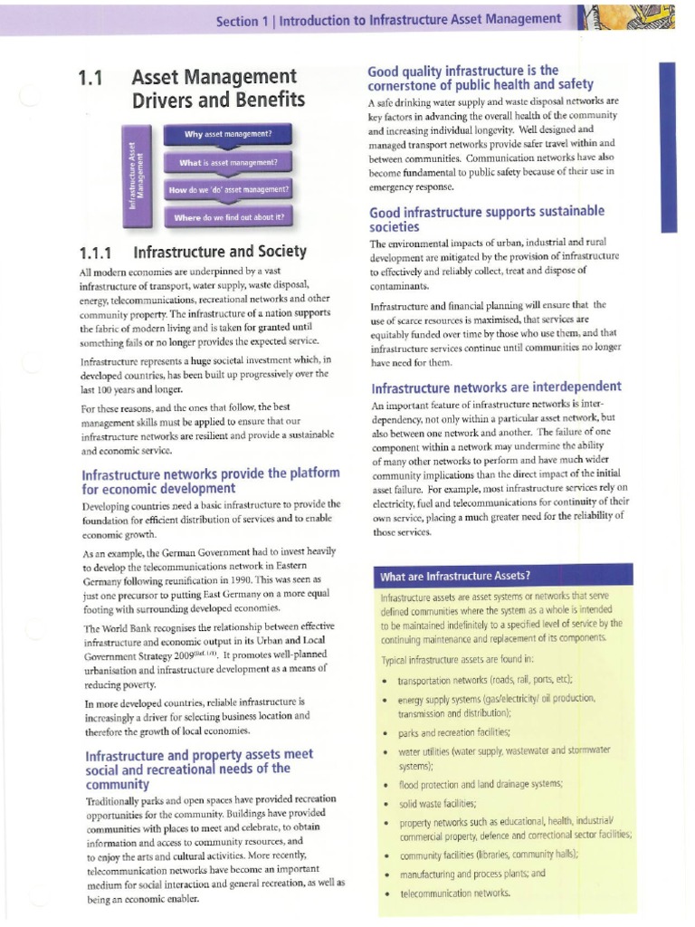 Iimm 2 Seccion 1 A 2 1 6 Pdf