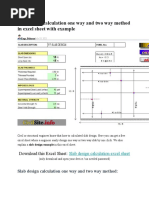 Torch Applied Waterproofing Membrane Guide | PDF | Asphalt | Fibers