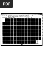 Eudragit L 100 PDF | PDF | Chemical Substances | Chemistry