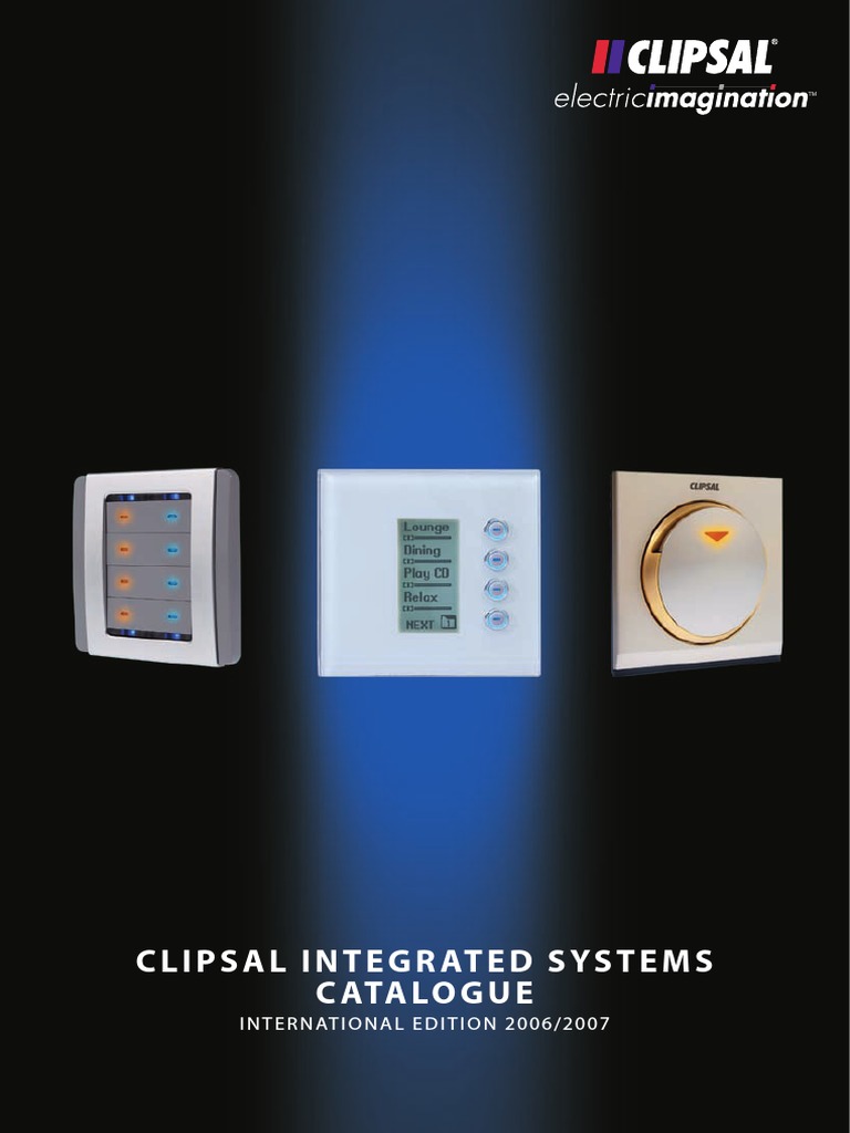 ULTI Catalogue | PDF | Fluorescent Lamp | Switch