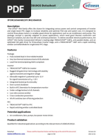 Eagle Test Systems ETS-88 | PDF | Amplifier | Multi Core Processor
