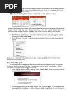 Parnumation 3.0 User Guide PDF | PDF