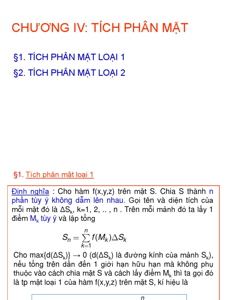 TP Mat | PDF
