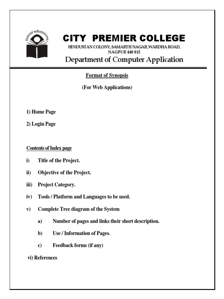 Airline Management System | PDF | Html | Internet & Web