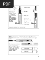 Shellholder Cross Reference Chart: 4050 S. Clark, Mexico, MO 65265 ...
