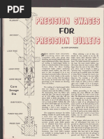 M4 Carbine Exploded View: Item Part No. Description QTY | PDF | Firearm ...