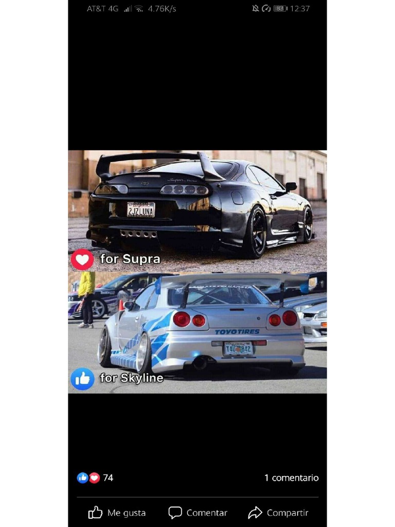 Screenshot 20220323 123706 Com - Facebook.katana | PDF