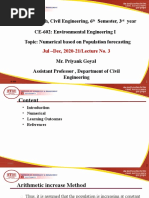 SOM - SF and BM Formulas | PDF | Bending | Strength Of Materials