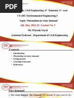 Jute Life Cycle | PDF | Life Cycle Assessment | Air Pollution