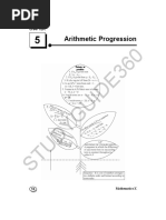 UPCAT Mathematics Practice Questions Set 1 | PDF | Inequality ...