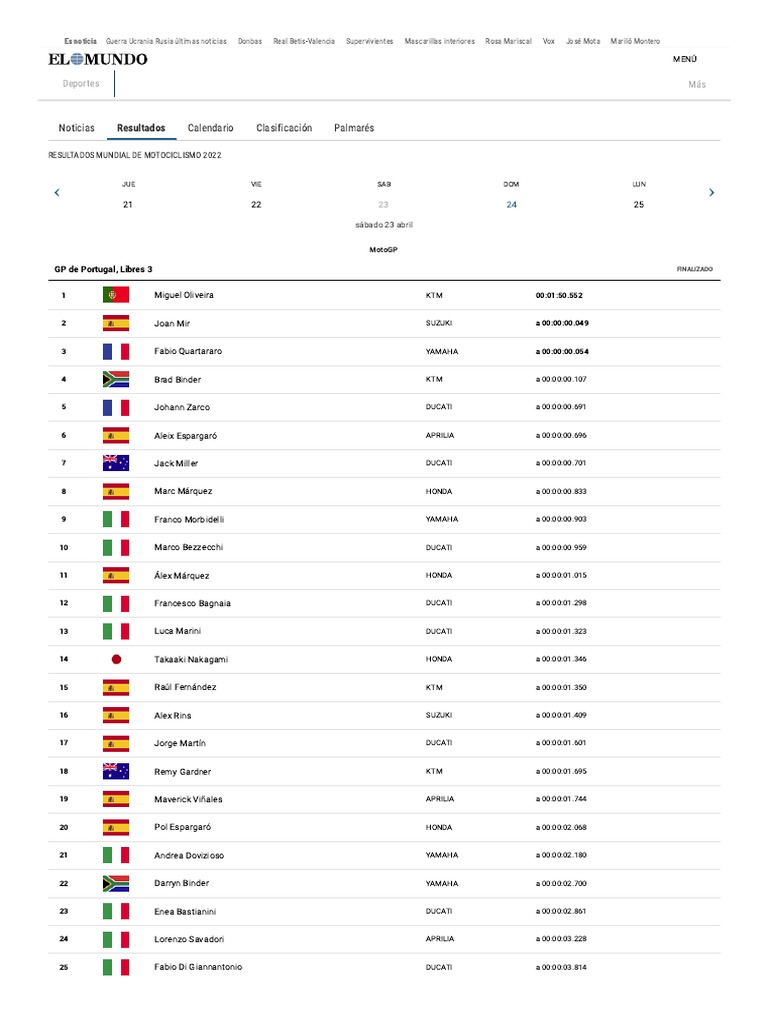 NM HJHFG JFTG JT | PDF