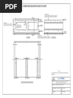 Legrand 735323 | PDF | Switch | Electric Power
