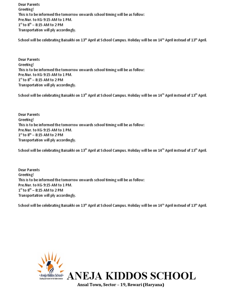 Worksheet 2nd Class | PDF