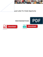 TUMMIS Admissions User Manual | PDF | Login | User (Computing)