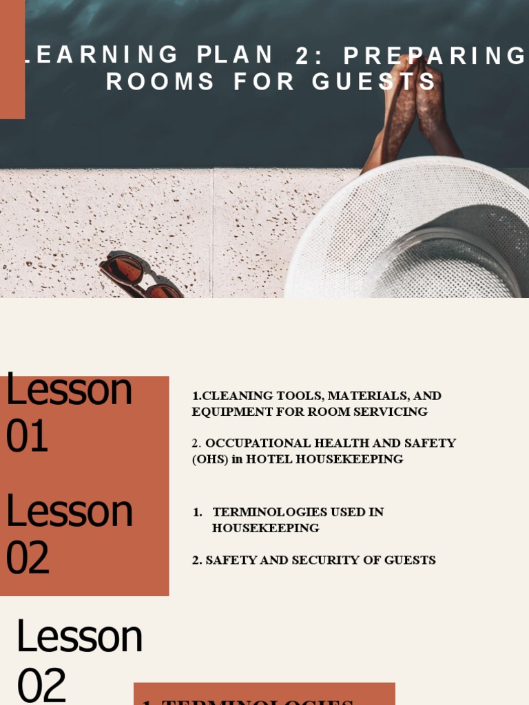 Dynamic Learning Plan 2-Lesson 2 | PDF