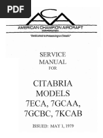 C414a Poh | PDF
