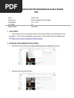 AG3 - Kelompok 2 - Analisis Kasus Manajemen Smart ASN | PDF