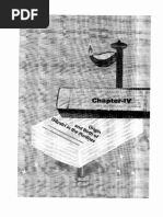 Braham Kavach Path | PDF | Gender And Hinduism | Asian Mythology