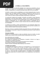 Formato Derecho de Petición codensa | PDF