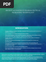 Tablet Flow Chart | PDF | Tablet (Pharmacy) | Packaging And Labeling