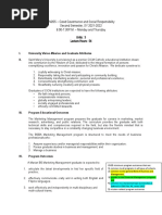 Annex XXIV - LCR Templates_for Publication | PDF | Securities (Finance ...