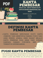 Senarai Formula Fizik SPM 2025 | PDF