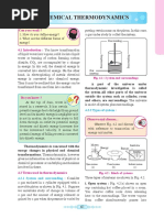Drop Count and Drop Weight Method | PDF | Surface Tension | Drop (Liquid)