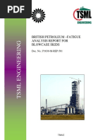 Caesar Modelling Practice | PDF | Pipe (Fluid Conveyance) | Pump