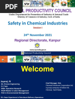 Plant Master File | PDF | Quality Management System | Medical Device