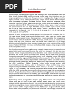 Harun Nasution (Islam Rasional) | PDF