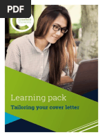 Most Impressive LLM Personal Statement Samples Ever | PDF