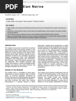 Ganga Score | PDF