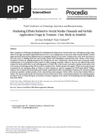 Major Project Reports (PDR, CDR, FDR) Guide | PDF | Engineering Design ...