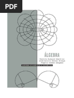 Libro 1 Cepre Uni 2025 1 V | PDF