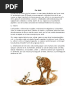 La Leyenda de Los 5 Soles | PDF | azteca | Politeísmo