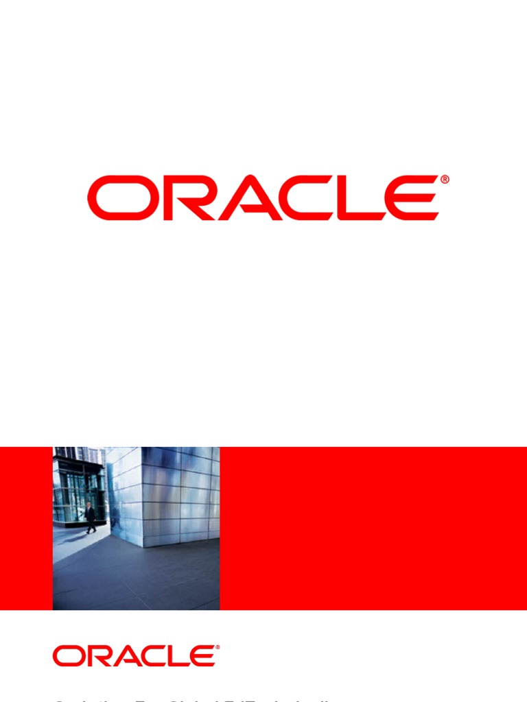 Scripting For Siebel 7 | PDF | Scripting Language | Java Script