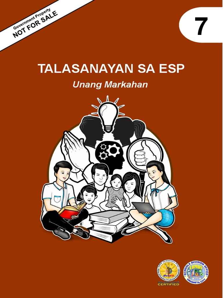 Esp7 Q1 As Final | PDF