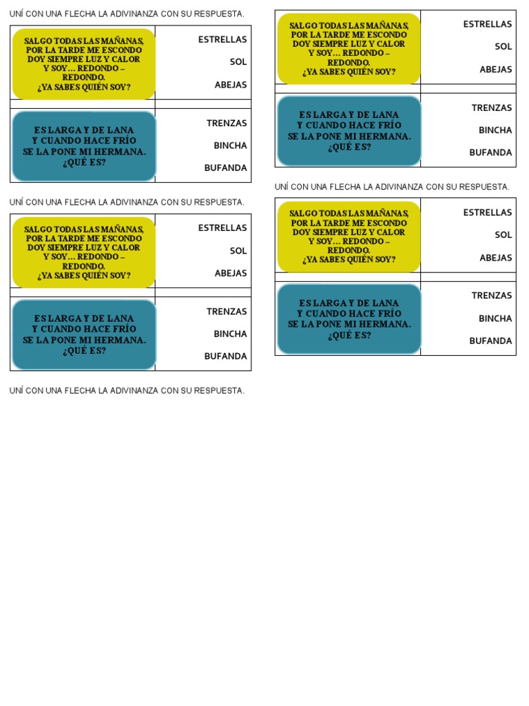 Plantilla 2 Columnas | PDF