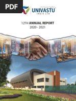 The Options Playbook - Brian Overby PDF | PDF | Greeks (Finance ...