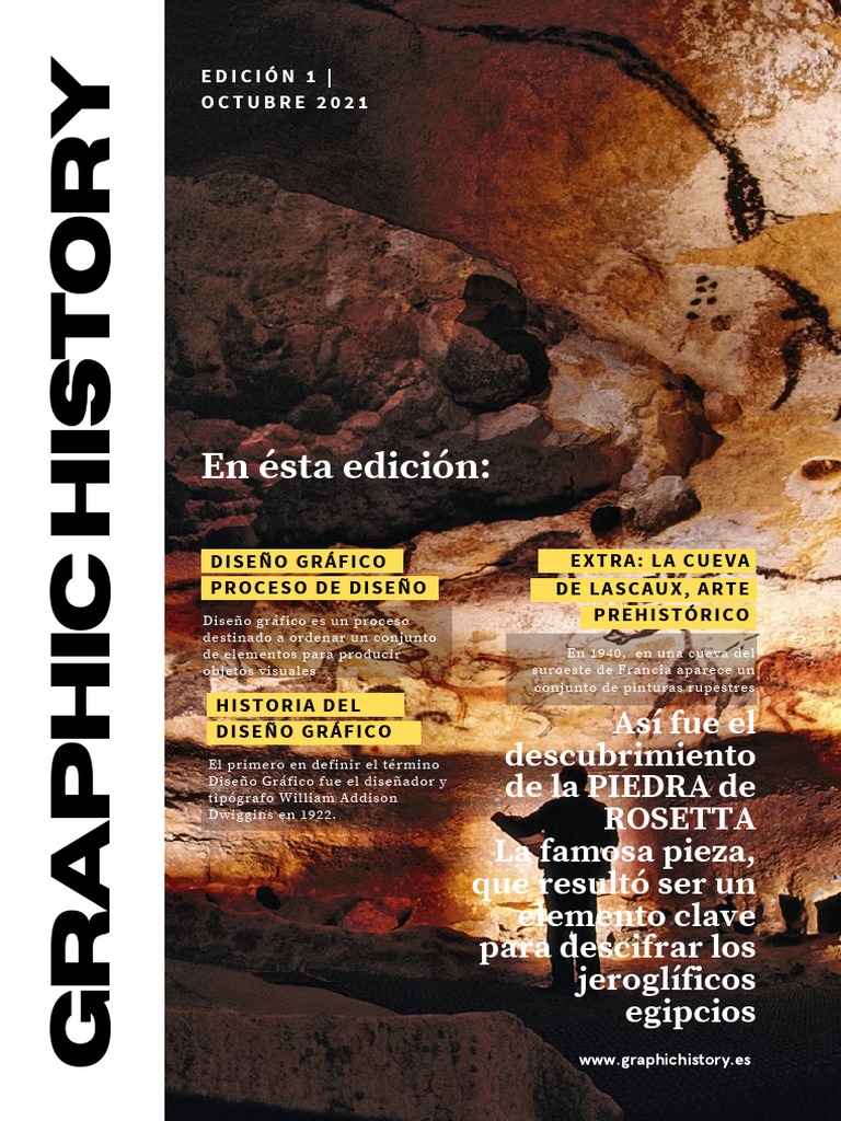 Revista Diseño | PDF | Diseño | Diseño gráfico