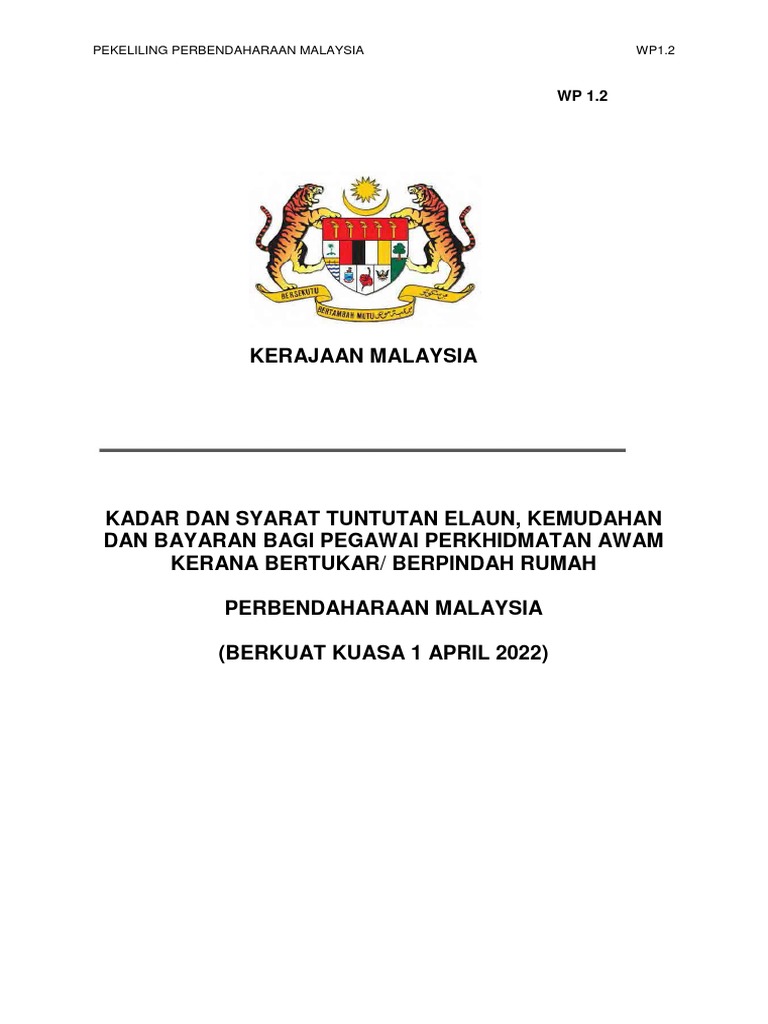 WP1.2 02042022 | PDF