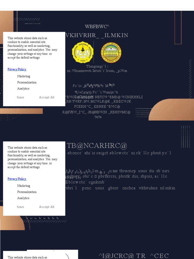 Radiologi Volvulus | PDF | Http Cookie | Analytics