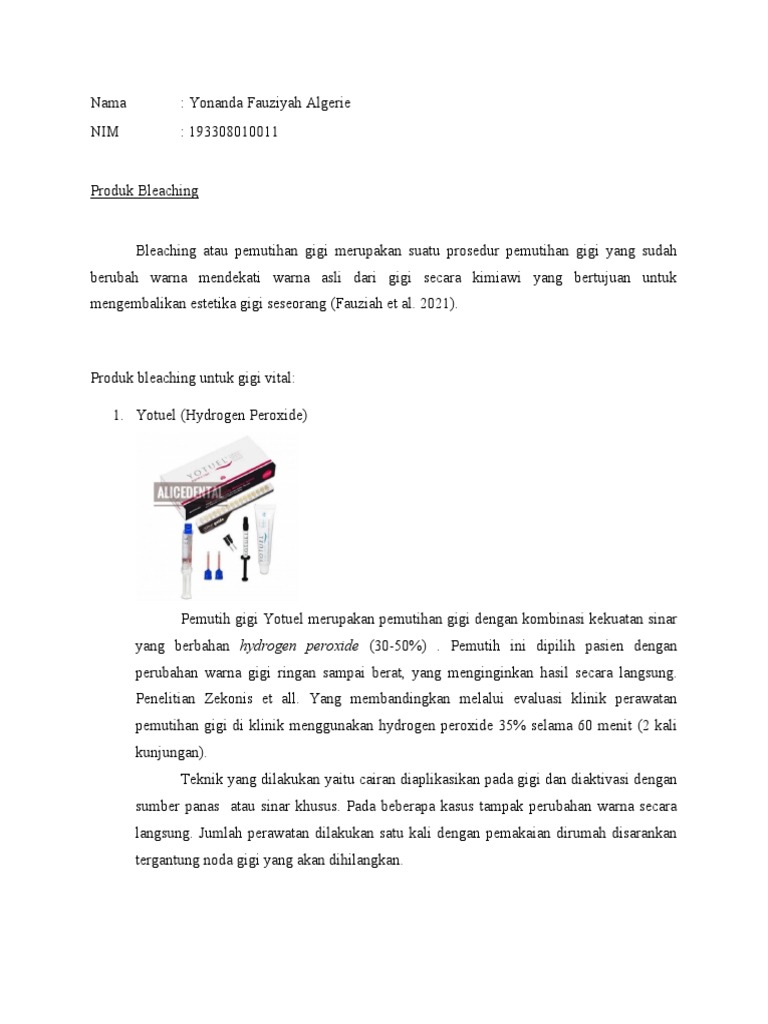 bleaching-pdf