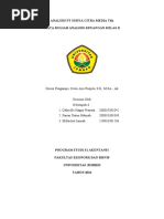 8 Contoh Perusahaan Leasing Di Indonesia Yang Perlu Diketahui | PDF