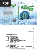 Format APKG 1 Dan 2 PKP Universitas Terbuka (UT) Terbaru | PDF | Karier ...